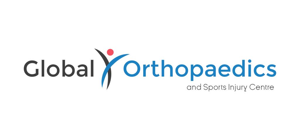 Global Orthopaedics-logo